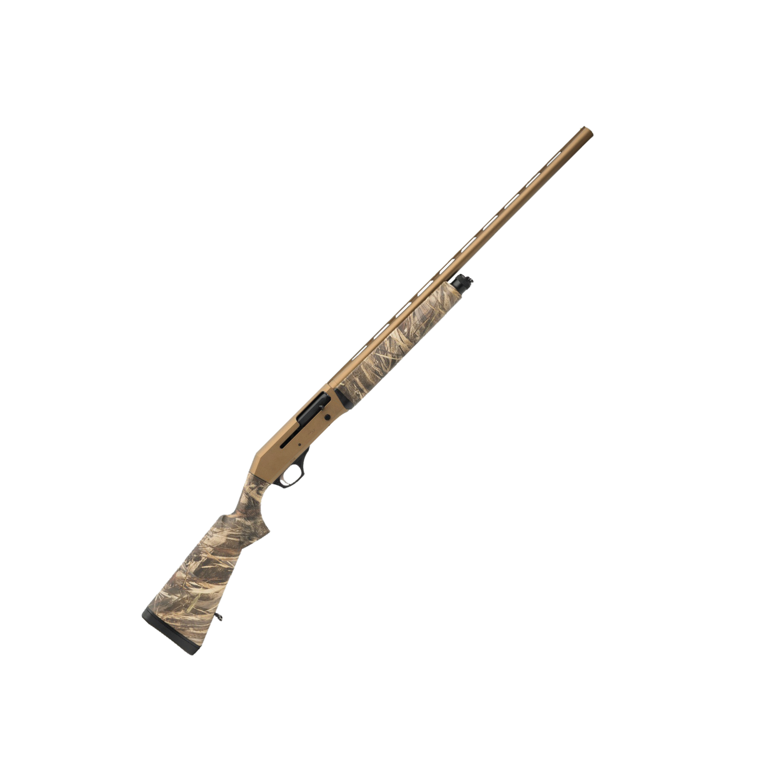 Semi Auto Hunting Shotgun FALX – FCC28 – Windham Weaponry, Inc